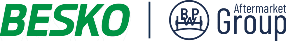 Kontaktai | BESKO LT – susisiekite su mumis